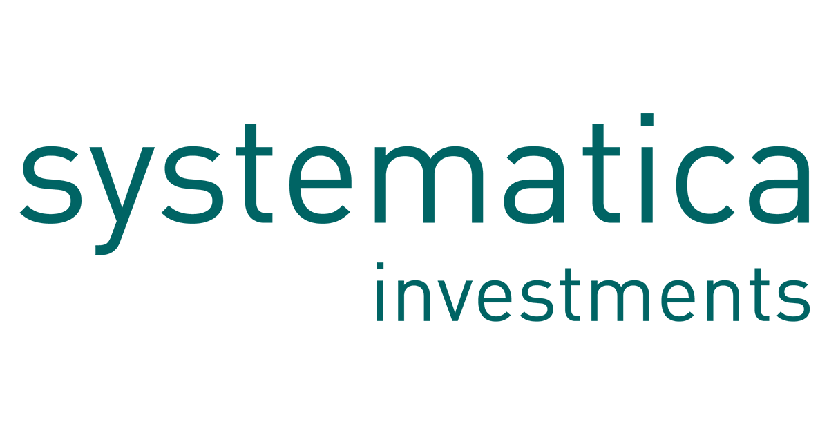 Systematica Investment | Strategies